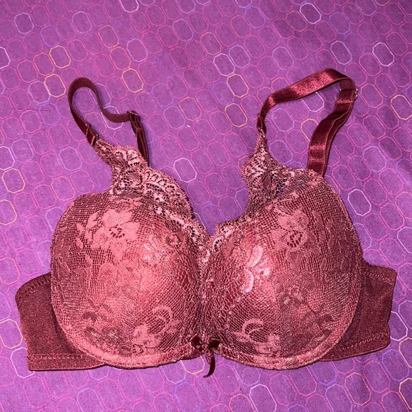 The Little Bra Company | Intimates & Sleepwear | The Little Bra Company ...